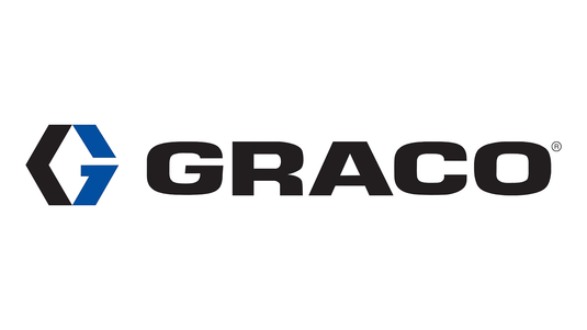 Graco Airless Paint Sprayer – BAESA COLORS PAINT CENTER