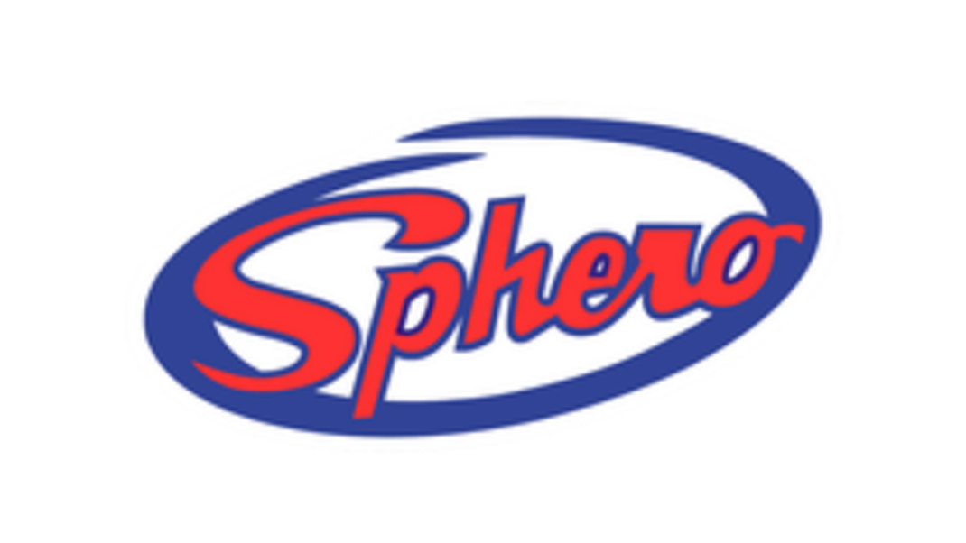 Sphero Automotive Paint – BAESA COLORS PAINT CENTER