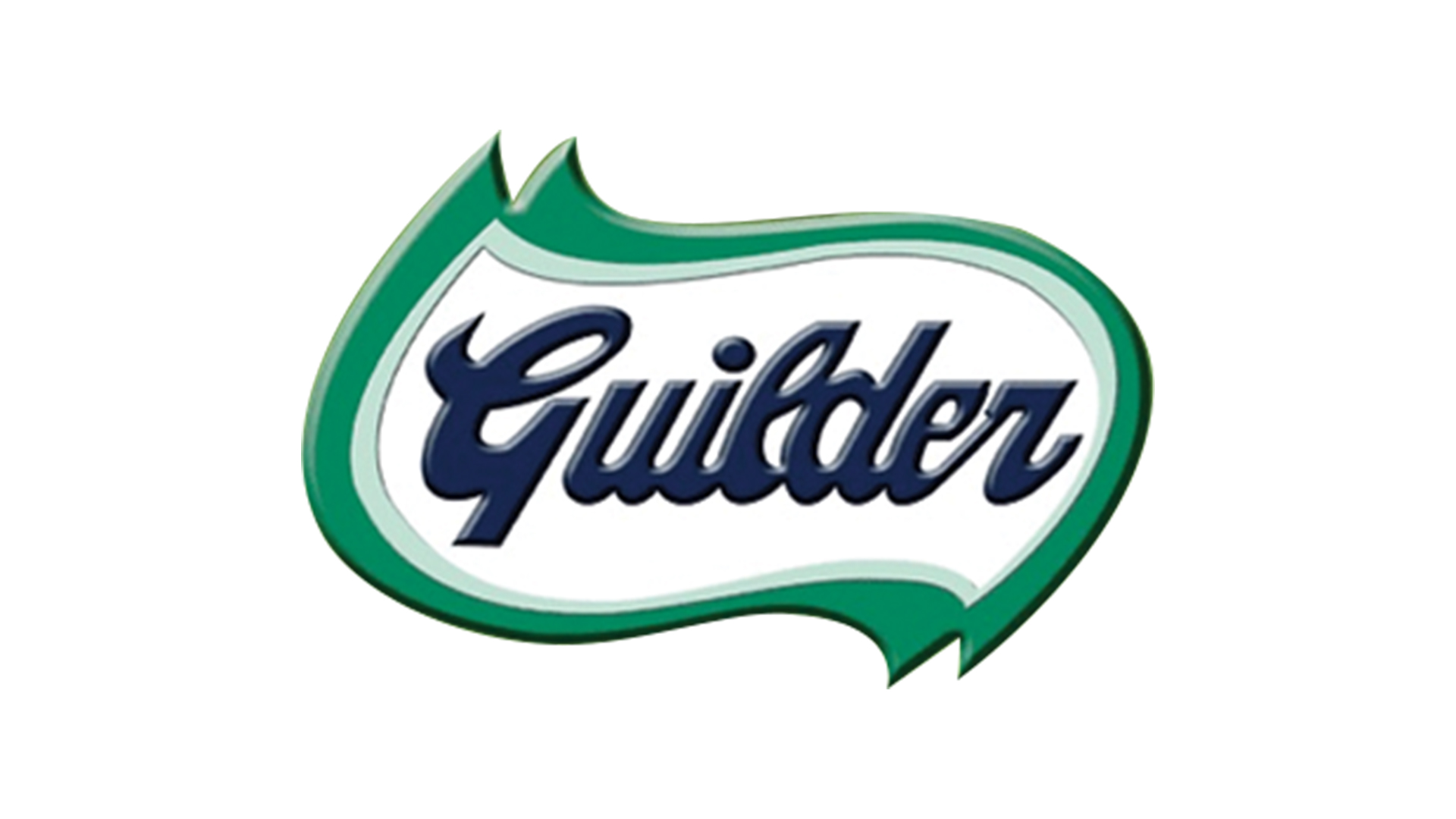 Guilder Automotive Paint – BAESA COLORS PAINT CENTER