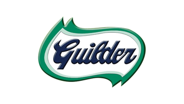 Guilder Automotive Paint – BAESA COLORS PAINT CENTER