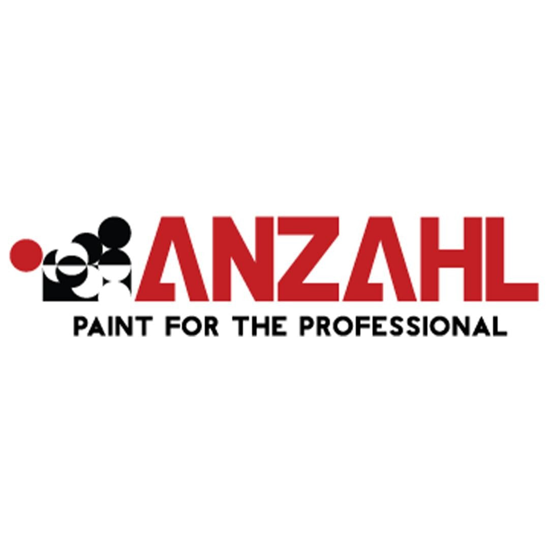 ANZAHL POLYURETHANE PAINT – BAESA COLORS PAINT CENTER