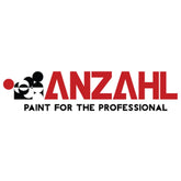 ANZAHL POLYURETHANE PAINT – BAESA COLORS PAINT CENTER