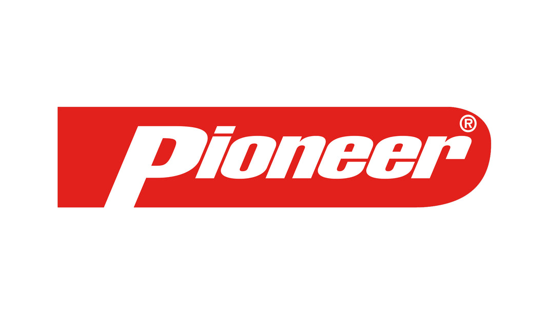 PIONEER ADHESIVES – BAESA COLORS PAINT CENTER