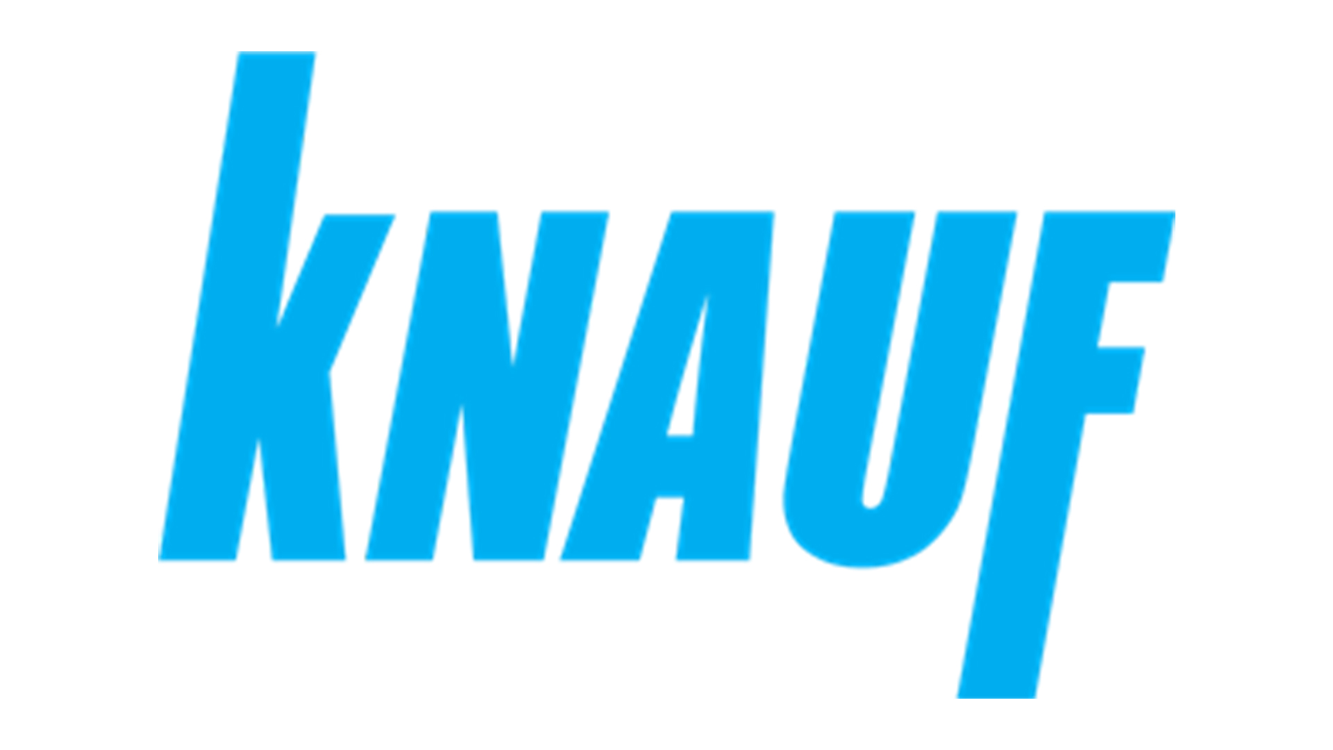KNAUF – BAESA COLORS PAINT CENTER