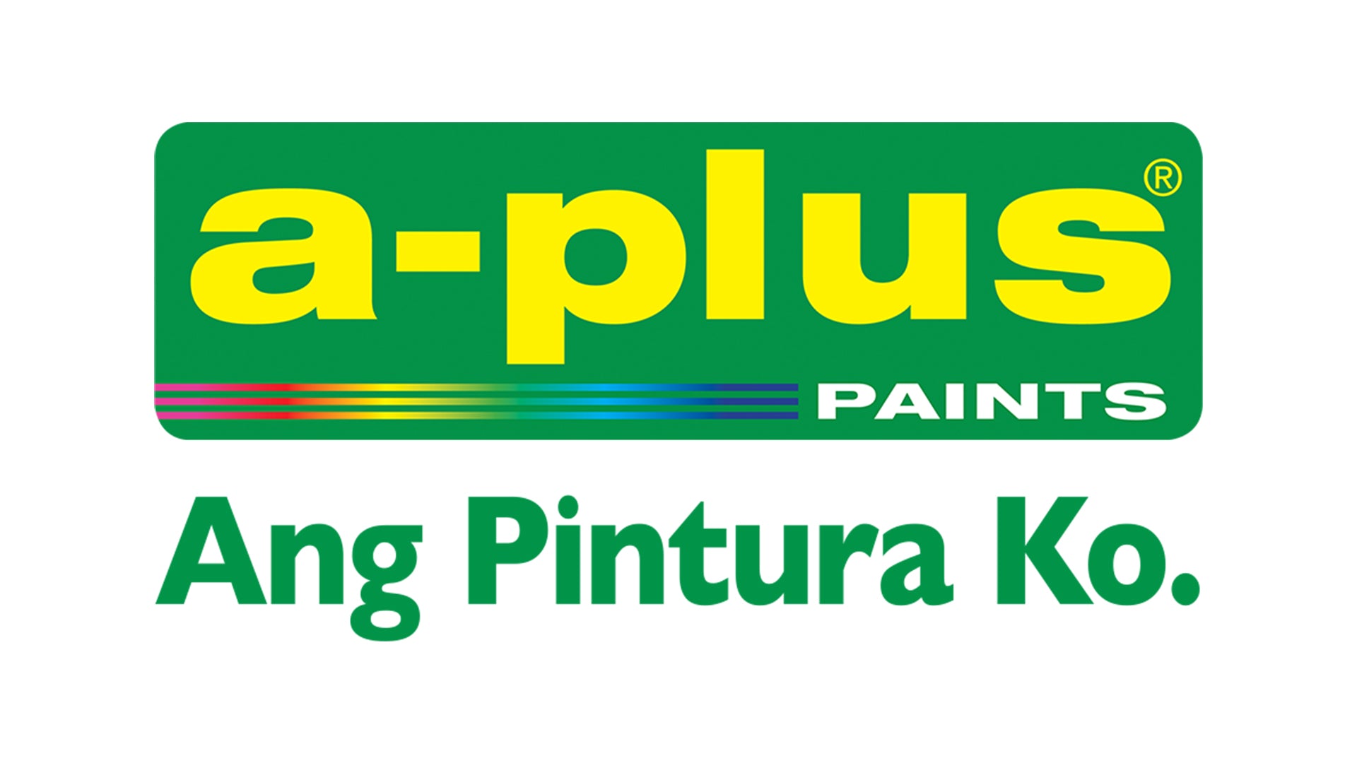 Glazer Duramel® Automotive Enamel Paint – BAESA COLORS PAINT CENTER