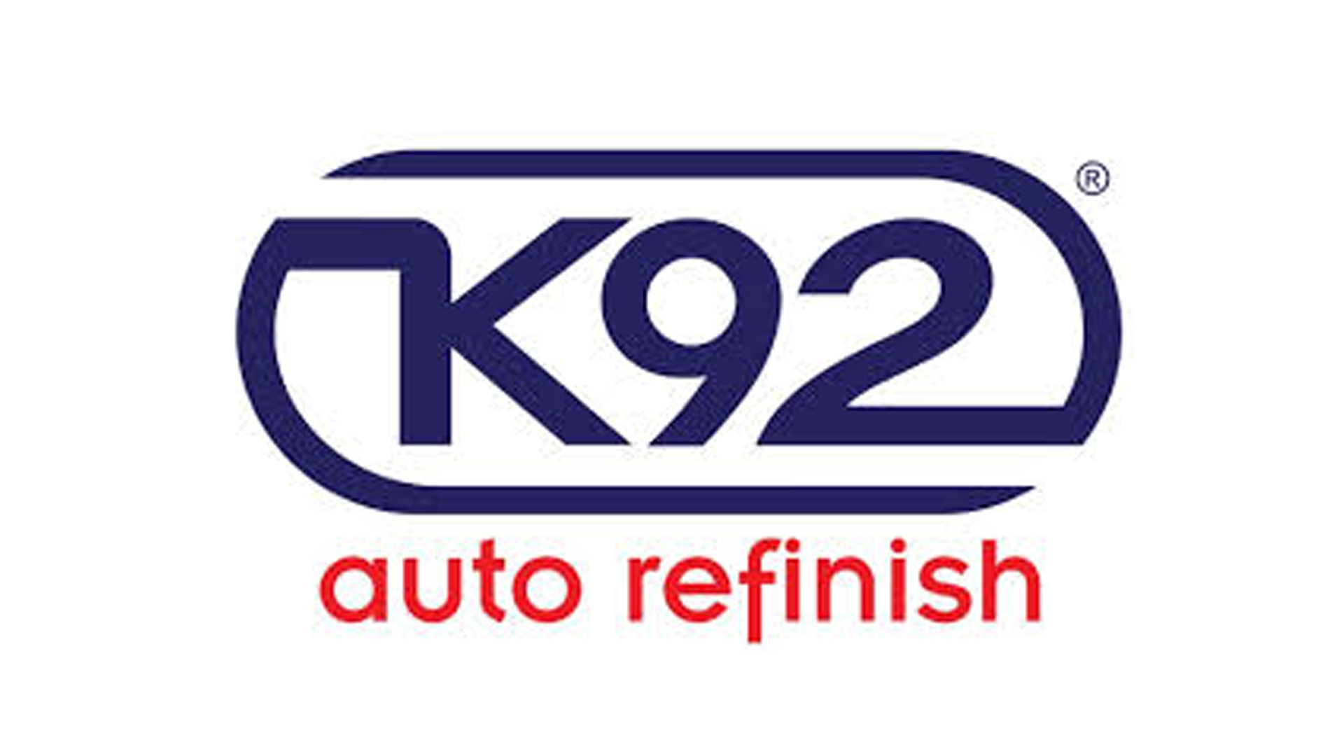 K92 Polyurethane Paint – BAESA COLORS PAINT CENTER