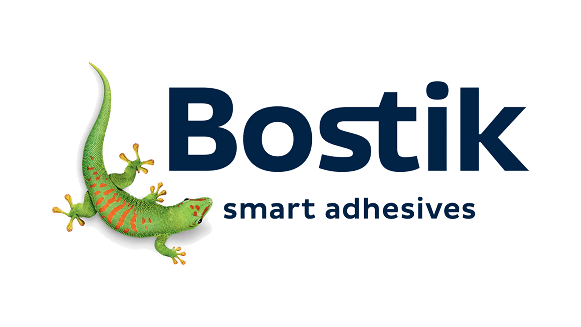 BOSTIK – BAESA COLORS PAINT CENTER