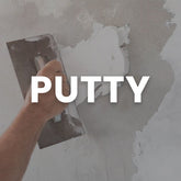 Putty – BAESA COLORS PAINT CENTER
