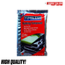 Timeless Water-Based Rubbing Compound – BAESA COLORS PAINT CENTER