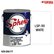 SPHERO Lacquer Primer Surfacer – BAESA COLORS PAINT CENTER