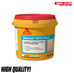 Sika Davco K11 Flex - Cementitious Waterproofing – BAESA COLORS PAINT ...