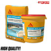 Sika Davco K11 SuperFlex - Flexible Cementitious Waterproofing – BAESA ...