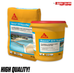 Sika Davco K11 SuperFlex - Flexible Cementitious Waterproofing – BAESA ...