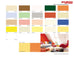 Rain or Shine Classic Semi-Gloss Elastomeric – BAESA COLORS PAINT CENTER