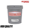 Konstrukt™ Permaplast™ K-202 High-Performance Acrylic Render 16L ...