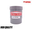 Boysen Konstrukt Permaplast™ K-201 High-Performance Acrylic Skimcoat ...