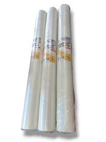 2B FIBERGLASS MESH CLOTH – BAESA COLORS PAINT CENTER