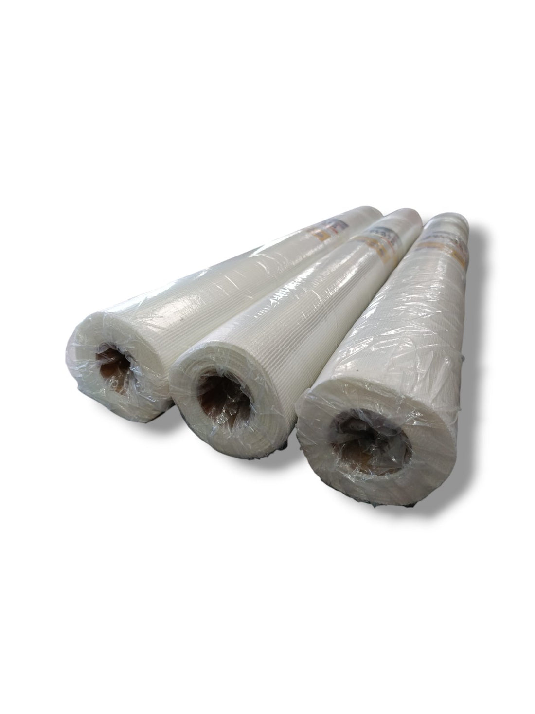 2B FIBERGLASS MESH CLOTH – BAESA COLORS PAINT CENTER