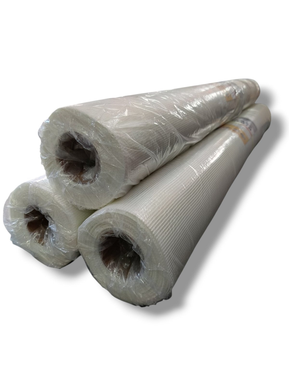 2B FIBERGLASS MESH CLOTH (1M X 50M) – BAESA COLORS PAINT CENTER