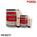 Polituff Polyester Bodyfiller – BAESA COLORS PAINT CENTER