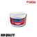 Timeless Water-Based Rubbing Compound – BAESA COLORS PAINT CENTER