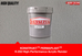 Konstrukt™ Permaplast™ K-202 High-Performance Acrylic Render 16L ...