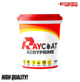 RAYCO PREMIUM PRODUCTS – BAESA COLORS PAINT CENTER