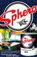 SPHERO Automotive Lacquer – BAESA COLORS PAINT CENTER