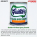 Guilder Hi-Gloss Epoxy Enamel – BAESA COLORS PAINT CENTER