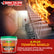 A-Plus Tempra Shield® Fire Retardant Paint 4L – BAESA COLORS PAINT CENTER