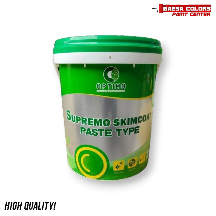 Pro Construction - Surface Preparation – BAESA COLORS PAINT CENTER