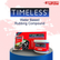 Timeless Water-Based Rubbing Compound – BAESA COLORS PAINT CENTER