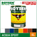 BOYSEN® Acqua Epoxy™ – BAESA COLORS PAINT CENTER
