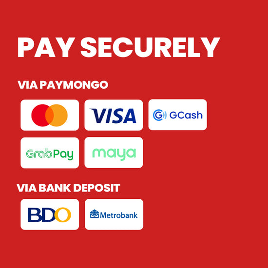 DAVIES BIOFRESH BF-50005 MIDSHEEN ULTRA WHITE ANTI-BACTERIAL PAINT 4L ...