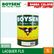 BOYSEN® Lacquer Flo B-1205 – BAESA COLORS PAINT CENTER