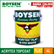 BOYSEN® Acrytex™ Flat B-1701 – BAESA COLORS PAINT CENTER
