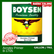 BOYSEN® Acrytex™ Primer B-1705 – BAESA COLORS PAINT CENTER