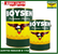 BOYSEN® Acrytex™ Reducer B-1750 – BAESA COLORS PAINT CENTER