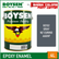 BOYSEN® Epoxy Enamel – BAESA COLORS PAINT CENTER