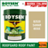 BOYSEN® Roofgard™ – BAESA COLORS PAINT CENTER