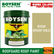 BOYSEN® Roofgard™ – BAESA COLORS PAINT CENTER