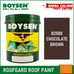 BOYSEN® Roofgard™ – BAESA COLORS PAINT CENTER