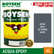 BOYSEN® Acqua Epoxy™ – BAESA COLORS PAINT CENTER