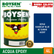 BOYSEN® Acqua Epoxy™ – BAESA COLORS PAINT CENTER