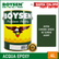 BOYSEN® Acqua Epoxy™ – BAESA COLORS PAINT CENTER