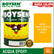 BOYSEN® Acqua Epoxy™ – BAESA COLORS PAINT CENTER