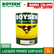 BOYSEN® Lacquer Primer Surfacer B-305 – BAESA COLORS PAINT CENTER