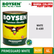 BOYSEN® Primeguard™ Water-based Metal Primer – BAESA COLORS PAINT CENTER