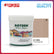 BOYSEN® Permacoat™ Series Semi-Gloss Latex 4-Liters – BAESA COLORS ...