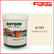 BOYSEN® Permacoat™ Series Semi-Gloss Latex 16-Liters – BAESA COLORS ...